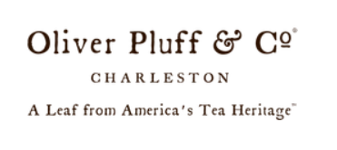 BOULEVARD BAKING | Oliver Pluff & Company Teas – Boulevard Baking